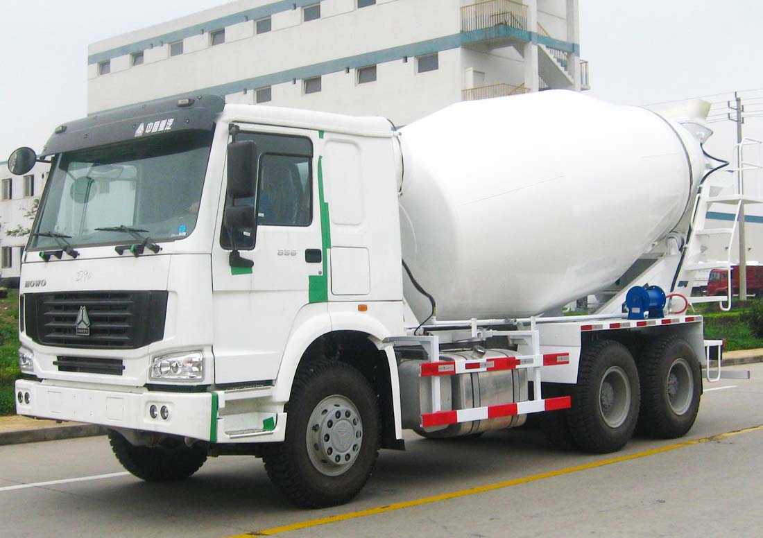 【Sino Howo Truck Co Ltd】- 【Website】- China Sinotruk Howo Trucks Factory.